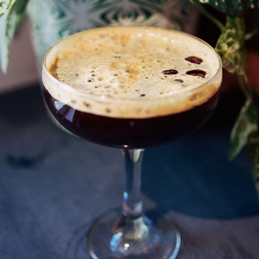 Drinks & Cocktails Norwich | Cocktail Bar Norwich | 2 for £12 Thu & Fri