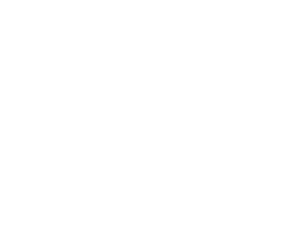 Copa Cubana | Bars In Norwich | Cocktails - Tapas - Salsa